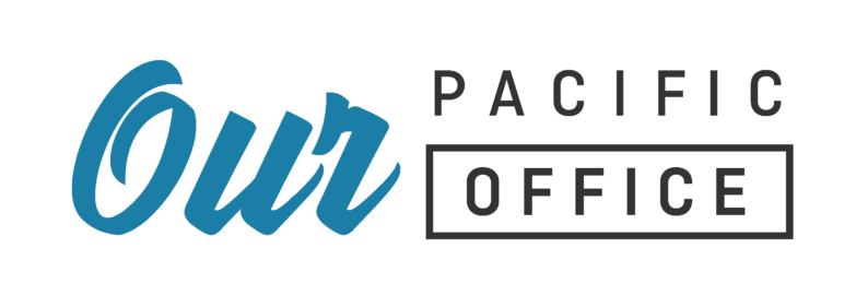 Our Pacific Office - Outsource Fiji