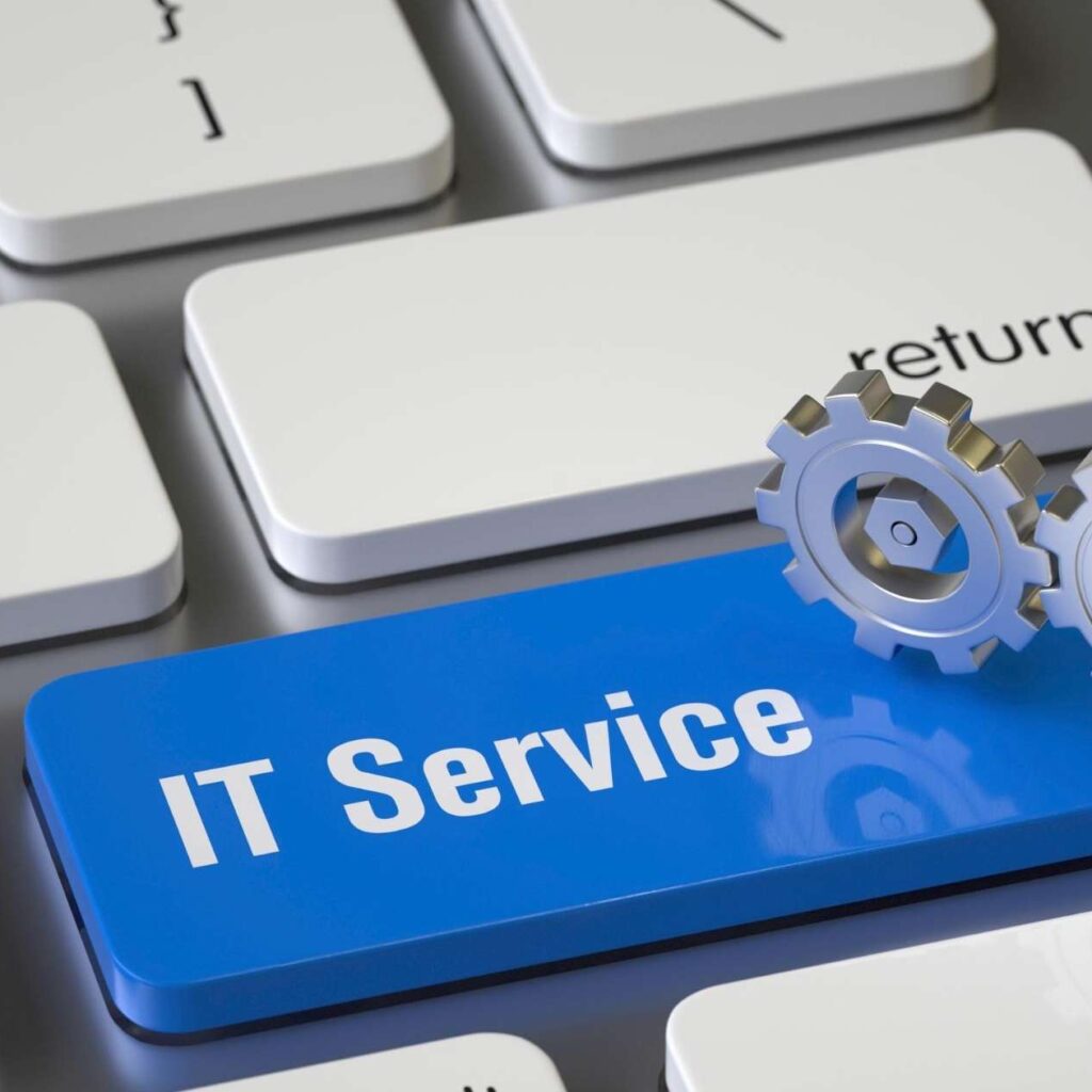 Bula Outsourcing - Outsource Fiji