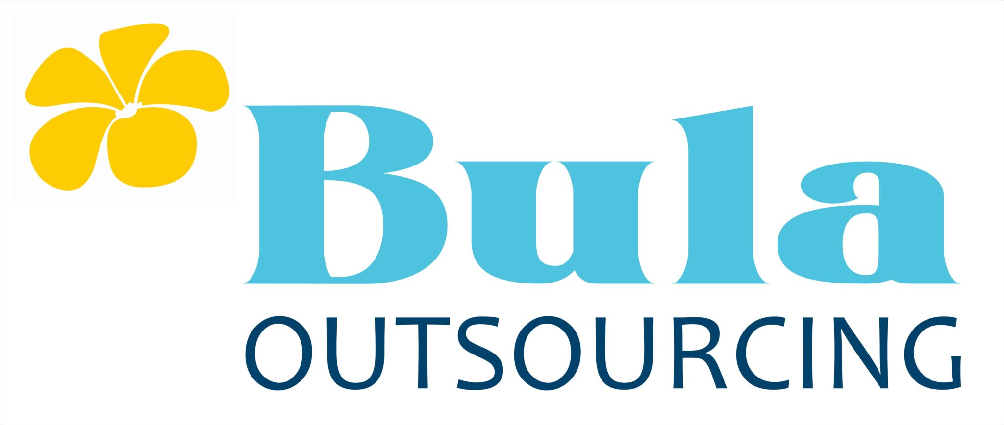 Bula Outsourcing - Outsource Fiji