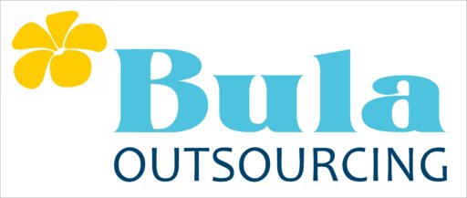 Bula Outsourcing - Outsource Fiji