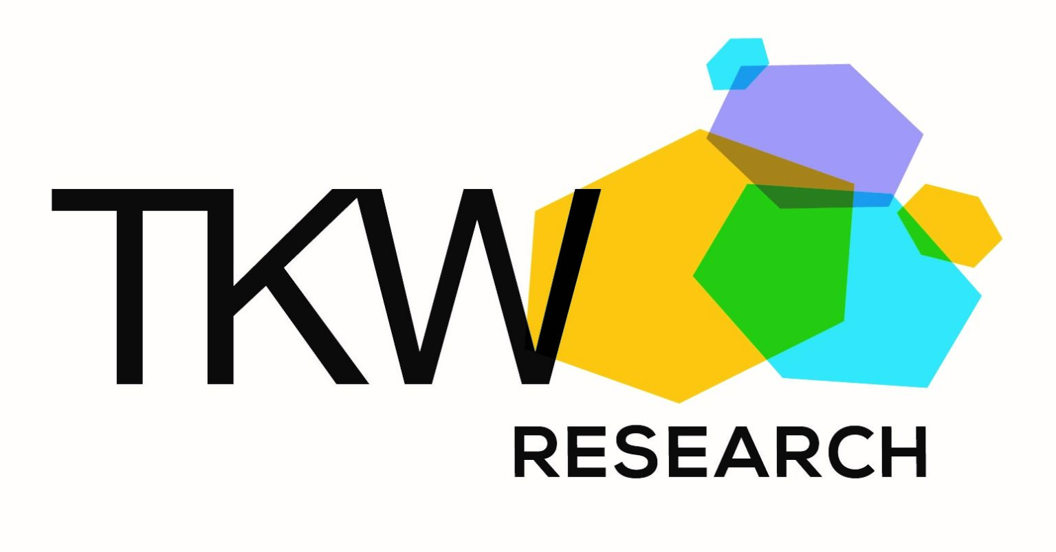 TKW - Outsource Fiji